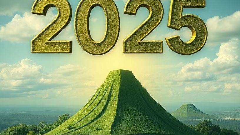 Peplum 2025: A Tendência dos Anos 2010 Volta ao Brasil - Fashion Moda ...